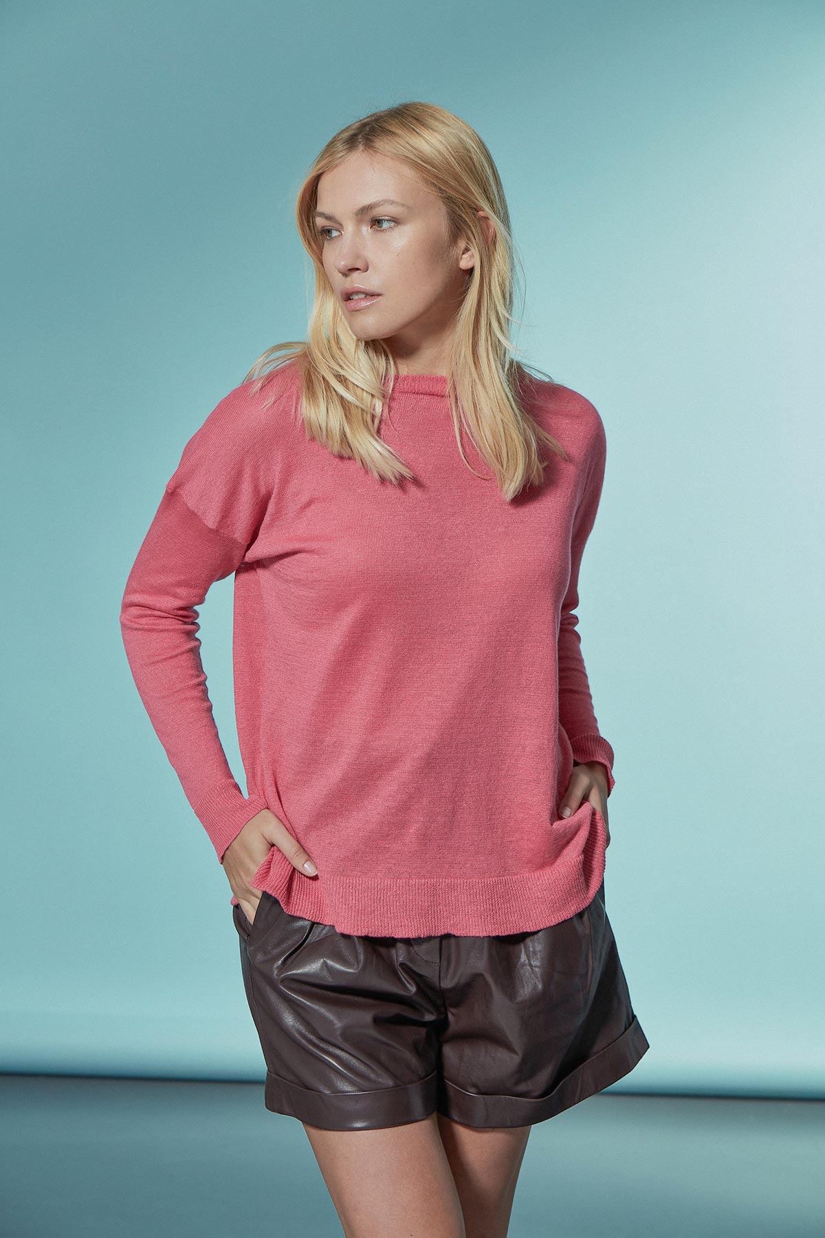 Spring Summer 2021 Collection | BASE MILANO