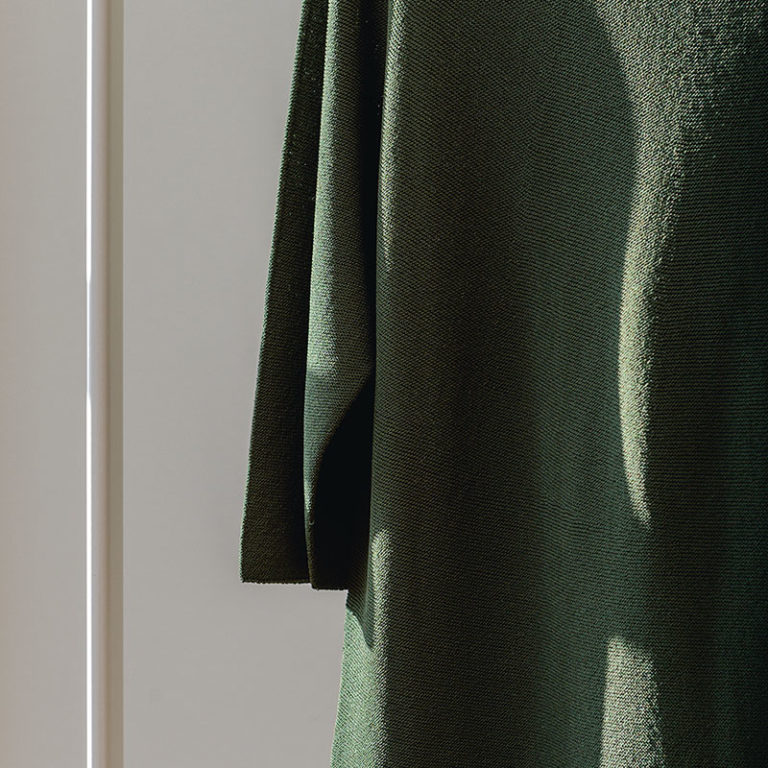 Official Website | BASE MILANO