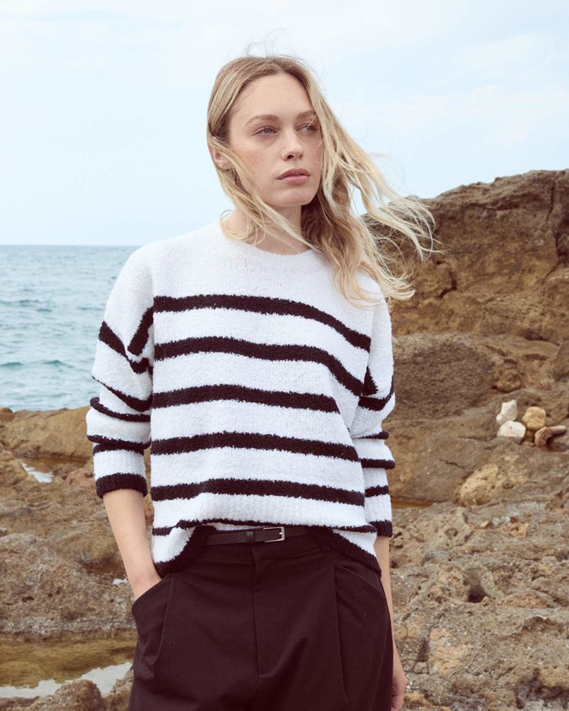 Official Website | BASE MILANO